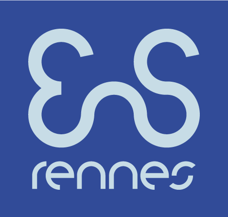ENS Rennes [GB] - ENS Rennes / English version